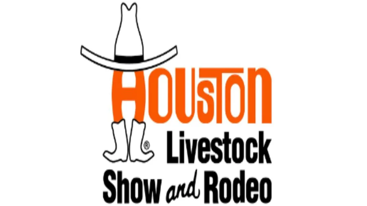 Houston Livestock Show And Rodeo: Jelly Roll at NRG Stadium | 6 March ...